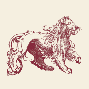 Znaki zodiaku: Daty, lista znaków i charakterystyka